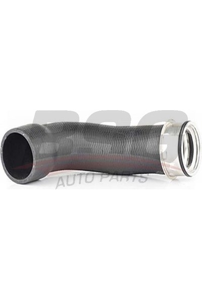 Bsg 90-720-086 Turbo Hortumu 90720086 (WC161436)
