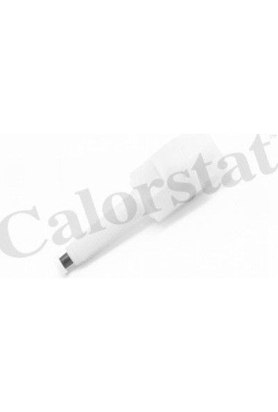 Calorstat by Vernet BS4573 Fren Lamba Otomatigi Audi Passat Superb 4A0945515 (WF395235) Calorstat by Vernet BS4573 Fren Lamba Otomatigi Audi Passat Superb 4A0945515 (WF395235)
