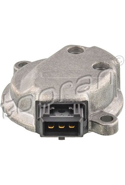 Topran 110573001 Hall Sensoru-(Vw: Passat 1.8 1.8 T Adr Aeb/golf Iv/ Bora 1.8 Agn/audi: A4 /a6 1.8 1.8t ) 058905161B (WM536429) Topran 110573001 Hall Sensoru-(Vw: Passat 1.8 1.8 T Adr Aeb/golf Iv/ Bora 1.8 Agn/audi: A4 /a6 1.8 1.8t ) 058905161B (WM536429)