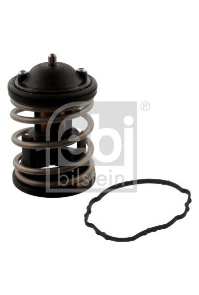 Febı 44683 Termostat E81 E87 E82 E88 E90 E91 E92 E93 (WA694972)