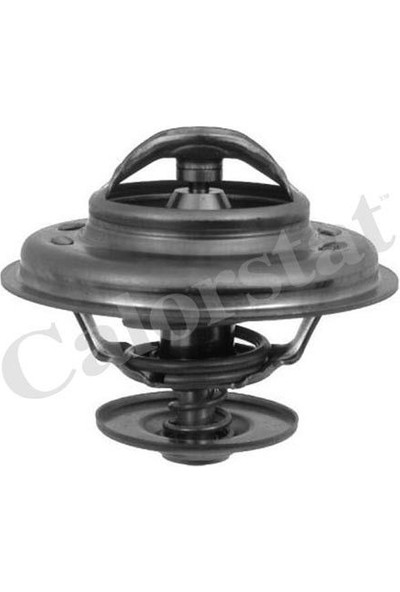 Calorstat by Vernet TH5111.88J Termostat Bmw E36 E30 E34 M50 M52 88 035121113B 3273728 TH511188J (WF311319) Calorstat by Vernet TH5111.88J Termostat Bmw E36 E30 E34 M50 M52 88 035121113B 3273728 TH511188J (WF311319)