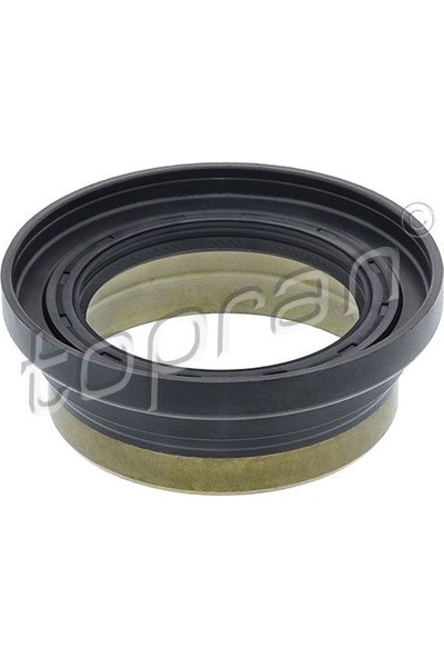 Topran 112032001 Aks Mil Kecesi (Vw Caddy 96- Golf 03- Passat 06- Polo 05-) 02J409528A (WH726761) Topran 112032001 Aks Mil Kecesi (Vw Caddy 96- Golf 03- Passat 06- Polo 05-) 02J409528A (WH726761)