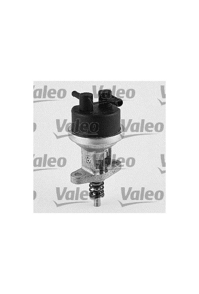 Valeo 247095 Yakit Pompasi Corsa A 90 93 Kadett B / C Omega A Vectra A 1.4 / 1.6 / 1.8s 88 / 93 816039 816070 (WP771873) Valeo 247095 Yakit Pompasi Corsa A 90 93 Kadett B / C Omega A Vectra A 1.4 / 1.6 / 1.8s 88 / 93 816039 816070 (WP771873)