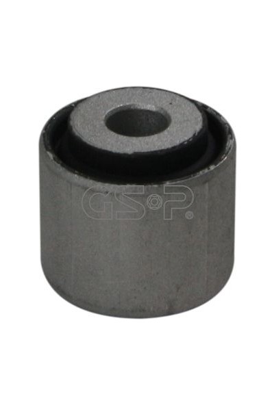 Gsp 530527 Salincak Burcu Arka W204 07-14 S204 07-14 C204 11- W205 13-18 . Dodge Challenger Chrysler 300C 2043500029 (WF164351) Gsp 530527 Salincak Burcu Arka W204 07-14 S204 07-14 C204 11- W205 13-18 . Dodge Challenger Chrysler 300C 2043500029 (WF164351)
