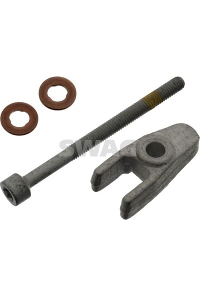 Swag 10929141 Enjektor Tutucu W169 04-12 W245 05-11 W203 03-07 W211 02-08 W220 03-05 W221 09-13 Sprinter 00-06 05117295AA (WF193316) Swag 10929141 Enjektor Tutucu W169 04-12 W245 05-11 W203 03-07 W211 02-08 W220 03-05 W221 09-13 Sprinter 00-06 05117295AA (WF193316)
