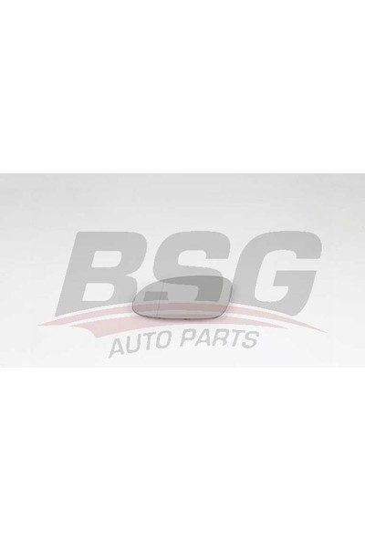 Bsg 90-910-026 Ayna Cami Sol 90910026 (WM194871)