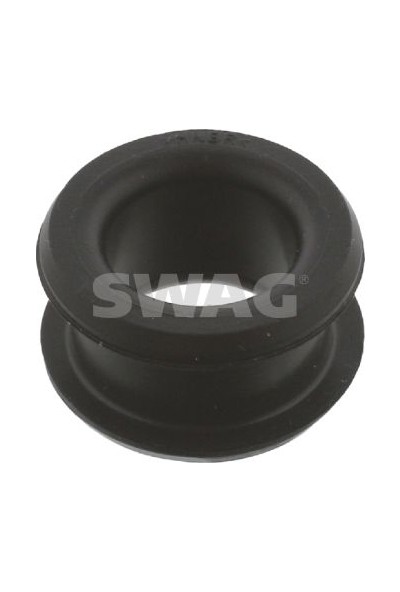 Swag 10934889 Takoz. Hava Filtre Kazani W203 03-07 S203 03-07 CL203 03-08 W211 02-08 S211 03-09 (WH174118) (2 Adet Fiyatıdır) Swag 10934889 Takoz. Hava Filtre Kazani W203 03-07 S203 03-07 CL203 03-08 W211 02-08 S211 03-09 (WH174118) (2 Adet Fiyatıdır)