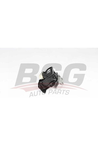 Bsg 70-700-087 Motor Takozu Ust 70700087 (WH357577)