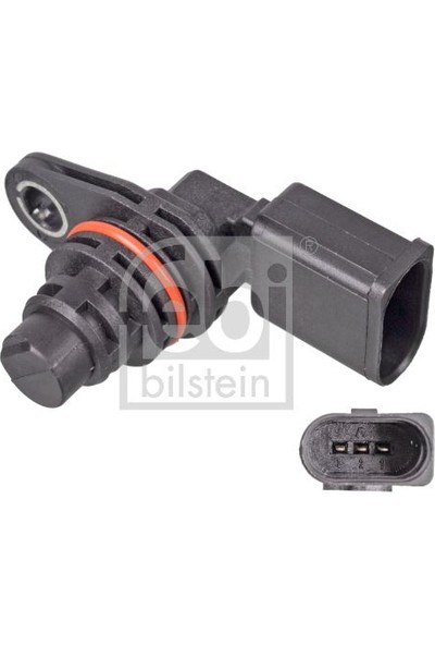 Febı 44382 Eksantrik Mil Sensoru A3 Cordoba Ibiza Bora Caddy Golf Iv 1.4 / 1.6 16V Fabia 1.2 03D907601 (WH769781) Febı 44382 Eksantrik Mil Sensoru A3 Cordoba Ibiza Bora Caddy Golf Iv 1.4 / 1.6 16V Fabia 1.2 03D907601 (WH769781)