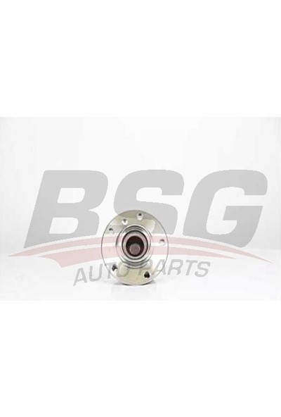 Bsg 15-605-030 Porya On 15605030 (WF161112)