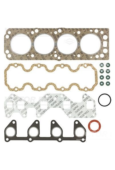 Victor Reinz 02-29270-01 Ust Takim Conta Corsa B Combo B C12NZ - X12SZ 1606701 90392751 022927001 (WC578877) Victor Reinz 02-29270-01 Ust Takim Conta Corsa B Combo B C12NZ - X12SZ 1606701 90392751 022927001 (WC578877)