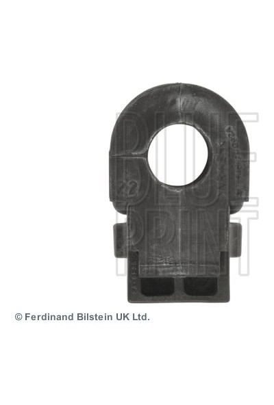 Blue print ADN18060 Viraj Demir Lastigi On Qashqai 1.5 Dci 07-14 54613JD04A (WC653299)