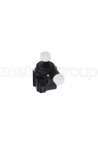 Metelli 25-0018 Ek Su Pompasi (Vw Caddy 16-  crafter 17-  Golf 13-  Passat 13-  Polo 15-  Transporter 16-) 5Q0965561B 250018 (WA759766) Metelli 25-0018 Ek Su Pompasi (Vw Caddy 16-  crafter 17-  Golf 13-  Passat 13-  Polo 15-  Transporter 16-) 5Q0965561B 250018 (WA759766)