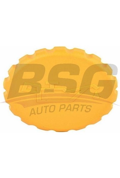 Bsg 65-700-198 Motor Yag Kapagi 65700198 (WM372128)