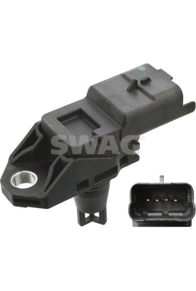 Swag 50106021 Hava Sicaklik Map Sensoru 207-208-301-308-407-508-3008-5008-PARTNER Expert-C3 Iı-C4 Iı-C5 Iıı-Ds3-Ds4-Ds5-Jumpy-Berlingi- Connect 13- Courier 14- Fiesta 11- Focus 1683949 (WM451697) Swag 50106021 Hava Sicaklik Map Sensoru 207-208-301-308-407-508-3008-5008-PARTNER Expert-C3 Iı-C4 Iı-C5 Iıı-Ds3-Ds4-Ds5-Jumpy-Berlingi- Connect 13- Courier 14- Fiesta 11- Focus 1683949 (WM451697)