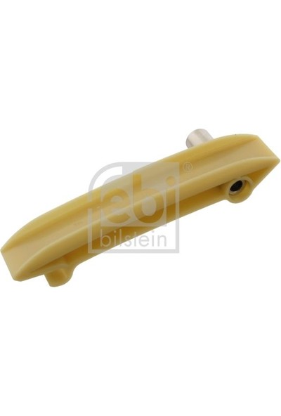 Febı 29857 Eksantirik Zincir Gergi Ray Alttan E39 (WP673323)