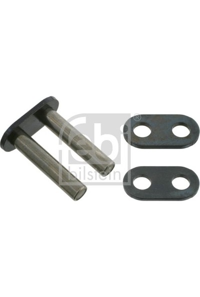 Febı 28140 Eksantrik Zinciri (WC227513)