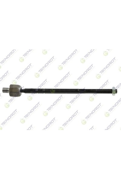 Teknorot SK-404 Rot Mili Cordoba Iıı Ibiza Iv 02- Fabia Combi 99- Koyo Tipi 6Q0423803C SK404 (WP867294) Teknorot SK-404 Rot Mili Cordoba Iıı Ibiza Iv 02- Fabia Combi 99- Koyo Tipi 6Q0423803C SK404 (WP867294)