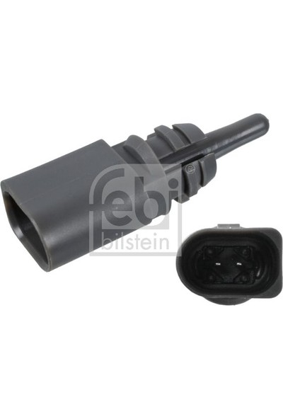 Febı 174273 Dis Hava Sicaklik Sensoru Audi Seat Skoda Volkswagen (WA292573)