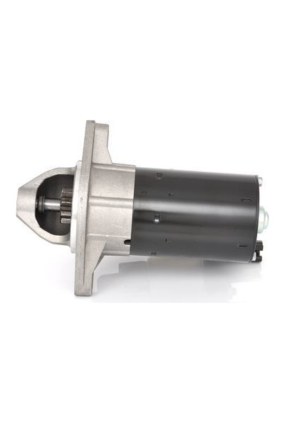 Bosch 0001107433 Mars Motoru 12V 1.1kw 9 Dis Toyota Auris 1.4-1.6 1999-2002 Avensis 1.6-1.8 2003-2008 281000D030 (WC472879) Bosch 0001107433 Mars Motoru 12V 1.1kw 9 Dis Toyota Auris 1.4-1.6 1999-2002 Avensis 1.6-1.8 2003-2008 281000D030 (WC472879)