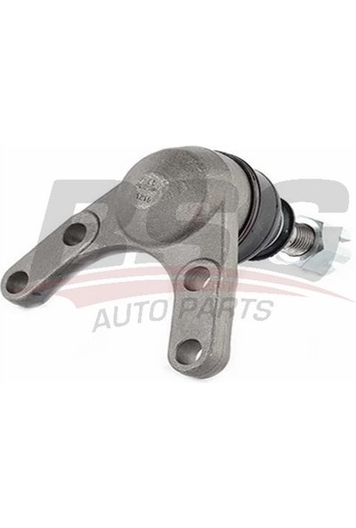 Bsg 30-310-113 Rotil Alt 30310113 (WC287228)