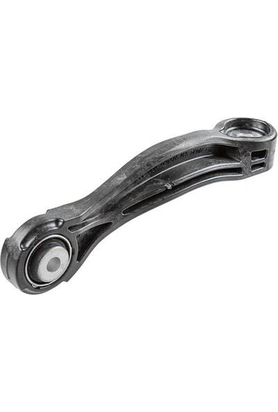 LEMFORDER 4284401 Sag/sol Arka Aski Rotu (Audi A6 19- A7 19-) 4K0505465 (WY517468) LEMFORDER 4284401 Sag/sol Arka Aski Rotu (Audi A6 19- A7 19-) 4K0505465 (WY517468)