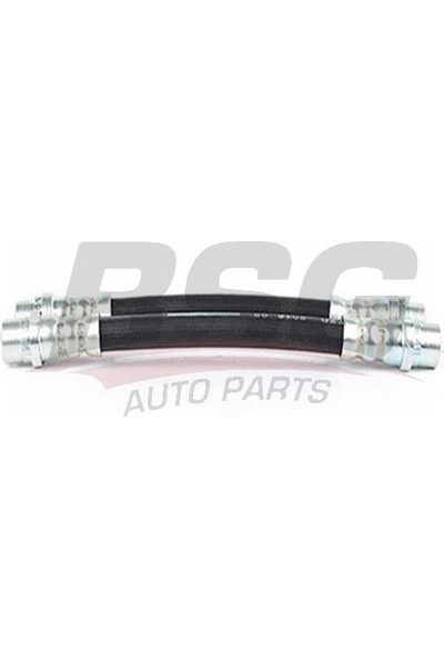 Bsg 90-730-004 Fren Hortumu Arka 90730004 (WE163289)