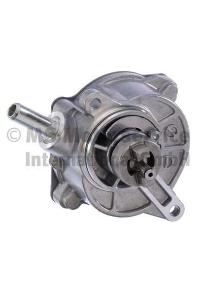 Pierburg 7.24807.40.0 Vakum Pompasi E-Class W211 03-08 S211 03-09 6462300265 724807400 (WY847694) Pierburg 7.24807.40.0 Vakum Pompasi E-Class W211 03-08 S211 03-09 6462300265 724807400 (WY847694)