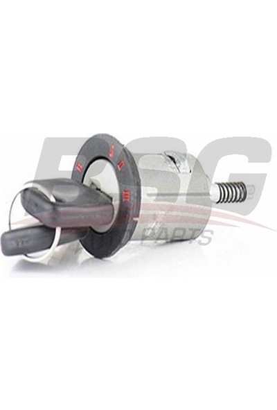 Bsg 65-856-005 Kontak Kilit Silindiri 65856005 (WC888788) Bsg 65-856-005 Kontak Kilit Silindiri 65856005 (WC888788)