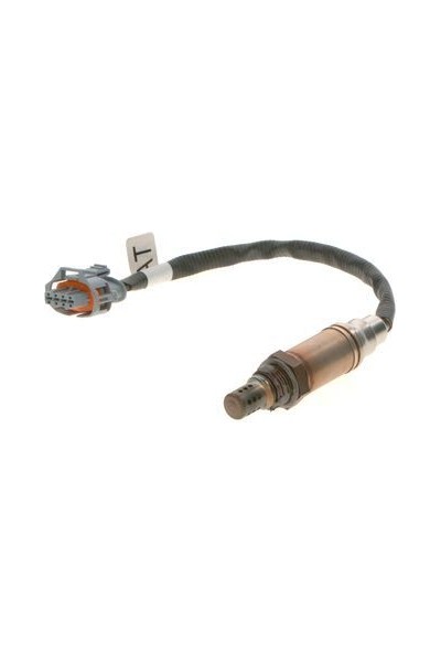 Bosch F00HL00428 Lambda Sensoru Astra G Corsa C 1.4 00 / Eno 005 225 25335280 855390 (WA125765) Bosch F00HL00428 Lambda Sensoru Astra G Corsa C 1.4 00 / Eno 005 225 25335280 855390 (WA125765)