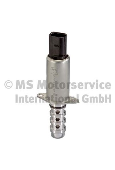 Pierburg 7.06117.37.0 Kumanda Valfi (Vw Golf 04-09 Passat 09- Touareg 07-18 Audi A3 08 Q7 07-15) 03H906455 706117370 (WT152161) Pierburg 7.06117.37.0 Kumanda Valfi (Vw Golf 04-09 Passat 09- Touareg 07-18 Audi A3 08 Q7 07-15) 03H906455 706117370 (WT152161)