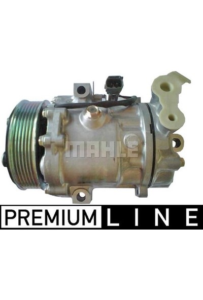 Behr Mahle ACP1351000P (8FK351334-261) Klima Kompresoru (Fiat: Doblo 1.3 Fiorino Linea 07- Punto Evo (08-12)/ Alfa Romeo: Mito 1.3 Mtd 08- ) Premium Line 51893889 8FK351334261 (WC132774) Behr Mahle ACP1351000P (8FK351334-261) Klima Kompresoru (Fiat: Doblo 1.3 Fiorino Linea 07- Punto Evo (08-12)/ Alfa Romeo: Mito 1.3 Mtd 08- ) Premium Line 51893889 8FK351334261 (WC132774)
