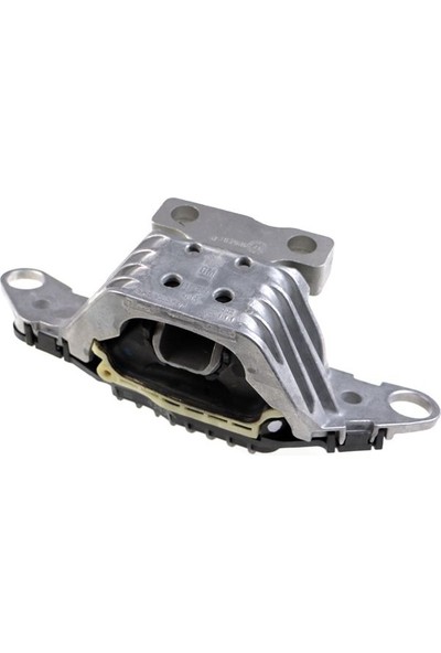 Rapro R54602/O Motor Takozu Orjinal (Opel: Astra K 1.6dcti) 13434345 R54602O (WA538886) Rapro R54602/O Motor Takozu Orjinal (Opel: Astra K 1.6dcti) 13434345 R54602O (WA538886)