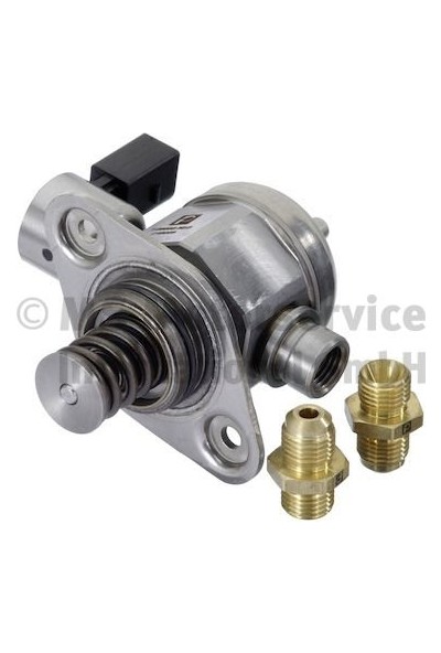 Pierburg 7.06032.30.0 Yakit Pompasi (Yuksek Basinc) Superb Yeti Beetle Eos Golf Jetta Scirocco 1.8 2.0 Tfsi 14 706032300 (WN697183) Pierburg 7.06032.30.0 Yakit Pompasi (Yuksek Basinc) Superb Yeti Beetle Eos Golf Jetta Scirocco 1.8 2.0 Tfsi 14 706032300 (WN697183)