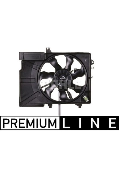 Behr Mahle CFF227000P (8EW351041-411) Fan Motoru (195X605) Hyundai Gets World (ENO:8EW351041411) 8EW351041411 (WR957991) Behr Mahle CFF227000P (8EW351041-411) Fan Motoru (195X605) Hyundai Gets World (ENO:8EW351041411) 8EW351041411 (WR957991)