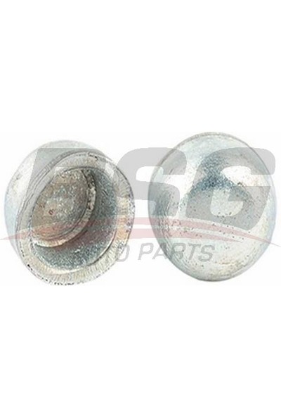 Bsg 40-122-007 Blok Su Tapasi 40122007 (WR323568)