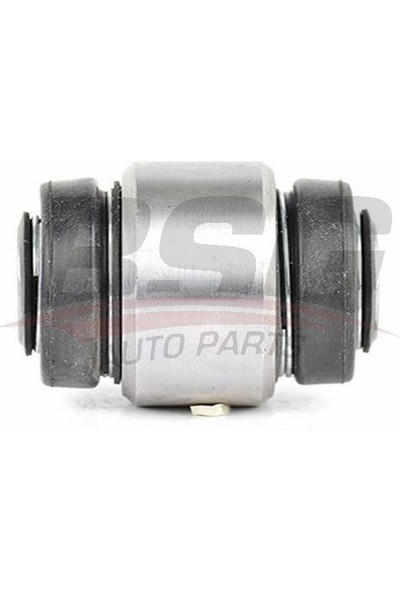 Bsg 65-700-020 Torsiyon Burcu Arka 65700020 (WC148639)