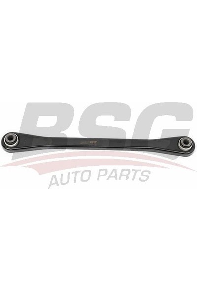 Bsg 70-310-055 Denge Kolu Arka 70310055 (WE862875)