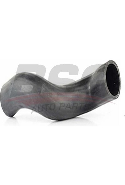 Bsg 90-720-126 Turbo Hortumu 90720126 (WA511622)