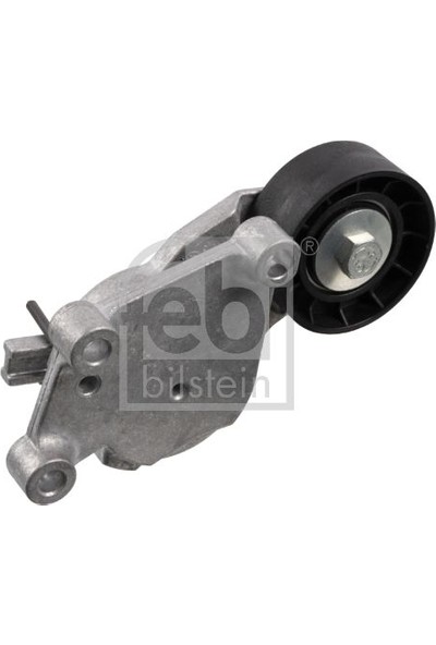 Febı 22369 V Kayis Gergi (Altarnator) Rulmani P208 P206+ (T3E) C3 Iıı Ds3 11287795037 (WA857429) Febı 22369 V Kayis Gergi (Altarnator) Rulmani P208 P206+ (T3E) C3 Iıı Ds3 11287795037 (WA857429)
