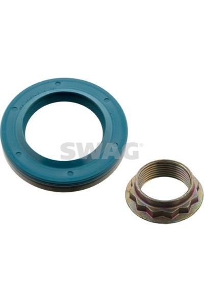 Swag 10102129 Sanziman Kuyruk Kecesi 190 W201 82-93 W203 00-07 W211 02-08 W124 85-93 Viano W639 05 89976647 (WK478199) Swag 10102129 Sanziman Kuyruk Kecesi 190 W201 82-93 W203 00-07 W211 02-08 W124 85-93 Viano W639 05 89976647 (WK478199)