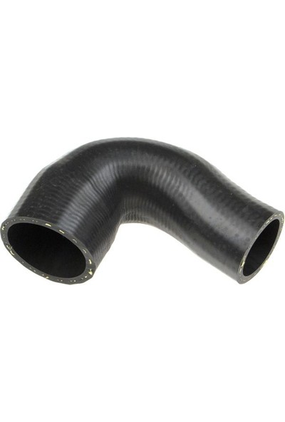 Rapro R25361 Turbo Hortumu ( Vw : Transporter Iv 1.9td - Golf Iıı 1.9tdi / Seat : Cordoba - Ibiza Iı 1.9tdi Abl Aaz ) 028129628A (WE132934) Rapro R25361 Turbo Hortumu ( Vw : Transporter Iv 1.9td - Golf Iıı 1.9tdi / Seat : Cordoba - Ibiza Iı 1.9tdi Abl Aaz ) 028129628A (WE132934)