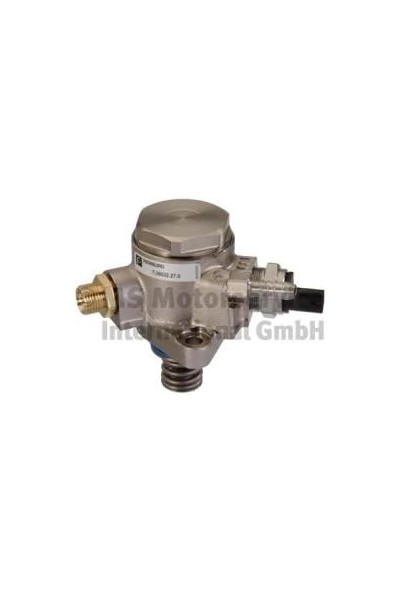 Pierburg 7.06032.27.0 Yuksek Basinc Pompasi (Vw Caddy 16-20 Golf 17-20 Polo 15- Audi A3 17-20 Seat Leon 17-20) 04E127026BH 706032270 (WY279918) Pierburg 7.06032.27.0 Yuksek Basinc Pompasi (Vw Caddy 16-20 Golf 17-20 Polo 15- Audi A3 17-20 Seat Leon 17-20) 04E127026BH 706032270 (WY279918)