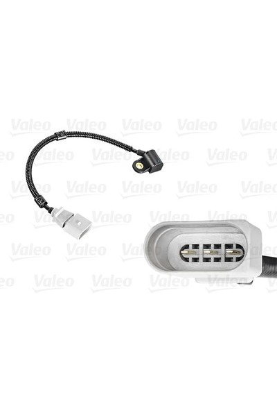 Valeo 253821 Eksantrik Devir Sensoru 345MM Golf Jetta Passat Leon Toledo Octavia Superb A3 A4 A6 Touran 2.0tdi Azv Bkd Bmn Bna Brf Buy 03G957147A (WC878626) Valeo 253821 Eksantrik Devir Sensoru 345MM Golf Jetta Passat Leon Toledo Octavia Superb A3 A4 A6 Touran 2.0tdi Azv Bkd Bmn Bna Brf Buy 03G957147A (WC878626)