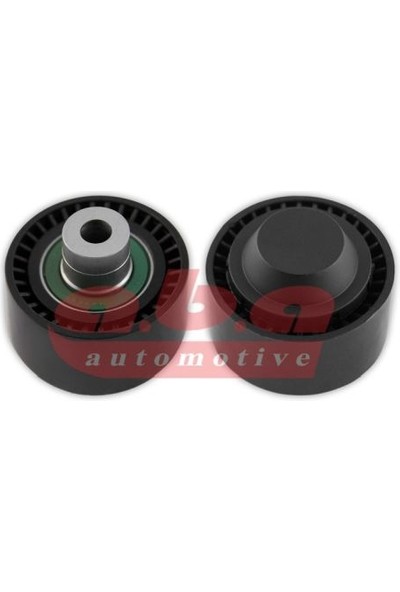 Aba 25405187 V Kayis Avare (Alternator) Rulmani P107 P206 P206 P307 C2 C3 Xsara Fiesata 1.4hdi / 1.6hdi / Focus 1.6tdci 02-Olcu: (106030 / 45) (WE662749) Aba 25405187 V Kayis Avare (Alternator) Rulmani P107 P206 P206 P307 C2 C3 Xsara Fiesata 1.4hdi / 1.6hdi / Focus 1.6tdci 02-Olcu: (106030 / 45) (WE662749)
