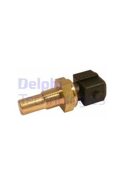 Delphi TS10244-12B1 Hararet Musuru Escort 1.6 / 1.8 / 2.0 16V 92-00 Fiesta Iıı 92-95 Orion Iıı 92-93 1.6 / 1.8 16V Focus 98-04 Mondeo 1.6 / 1.8 / 2.0 16V 1057836 91AB10884AA TS1024412B1 (WT143869) Delphi TS10244-12B1 Hararet Musuru Escort 1.6 / 1.8 / 2.0 16V 92-00 Fiesta Iıı 92-95 Orion Iıı 92-93 1.6 / 1.8 16V Focus 98-04 Mondeo 1.6 / 1.8 / 2.0 16V 1057836 91AB10884AA TS1024412B1 (WT143869)