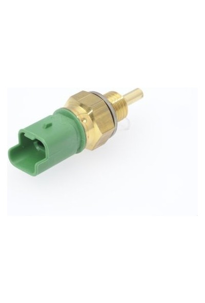 Bosch 0986280404 Hararet Musuru Berlingo Partner C2 C3 C4 C5 Jumpy Xsara Scudo P206 P307 P406 Bipper Expert Laguna Iı P108 P208 P2008 P308 Iı P301 C Elysee C1 C3 Iıı C4 Cactus Ds3 133888 (WE116659) Bosch 0986280404 Hararet Musuru Berlingo Partner C2 C3 C4 C5 Jumpy Xsara Scudo P206 P307 P406 Bipper Expert Laguna Iı P108 P208 P2008 P308 Iı P301 C Elysee C1 C3 Iıı C4 Cactus Ds3 133888 (WE116659)