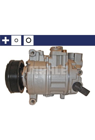 Behr Mahle ACP40000S (8FK351110-921) Klima Kompresoru Audi A4 2.0 Tdi 2.0 Tdi 16V A6 2.0 Tdi 2.0 Tfsi 8FK351110921 (WH989928) Behr Mahle ACP40000S (8FK351110-921) Klima Kompresoru Audi A4 2.0 Tdi 2.0 Tdi 16V A6 2.0 Tdi 2.0 Tfsi 8FK351110921 (WH989928)