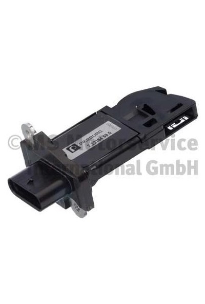 Pierburg 7.22184.69.0 Hava Kutle Olcer Bmw F10 F25 E70 N47 B47 N57 M57 13627804150 722184690 (WC958136)