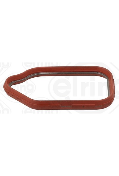 Elrıng 356140 Ust Kapak Contasi (WF186358)